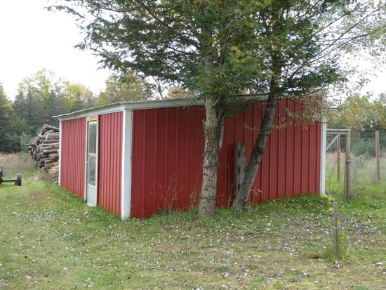 4075 Dann Rd, Alpena, MI 49707 | Zillow