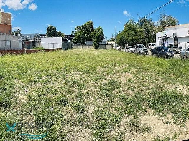 3 Calle Barbosa, Salinas, PR 00751 | MLS #54454 | Zillow