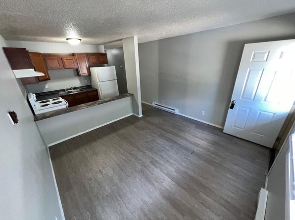 Rental Listings in Pekin IL - 24 Rentals | Zillow