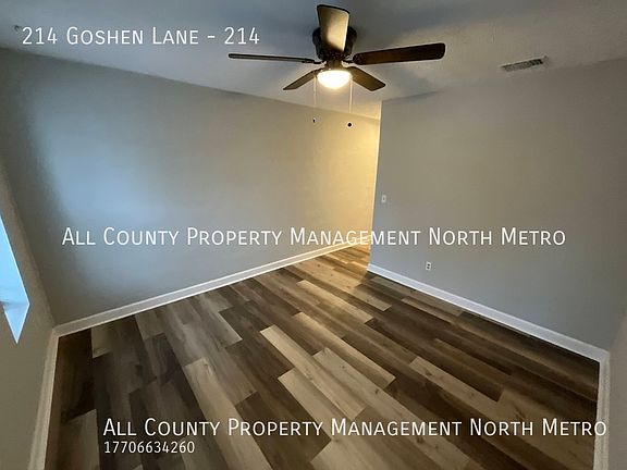 214 Goshen Ln #214, Woodstock, GA 30188 | Zillow