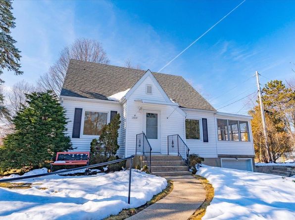 Dane County WI Real Estate - Dane County WI Homes For Sale | Zillow