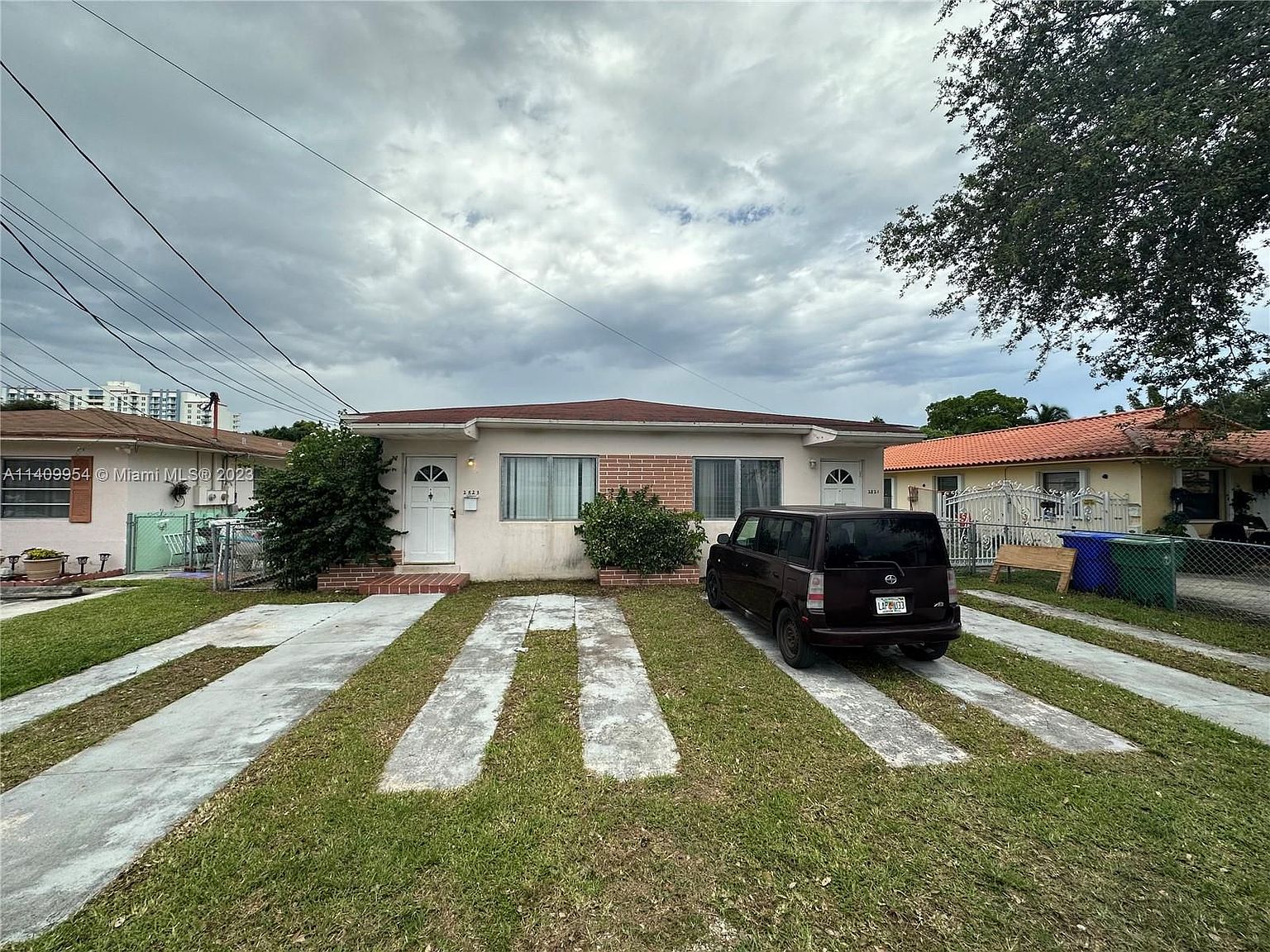 2823 SW 23rd Ter #2823, Miami, FL 33145 | Zillow