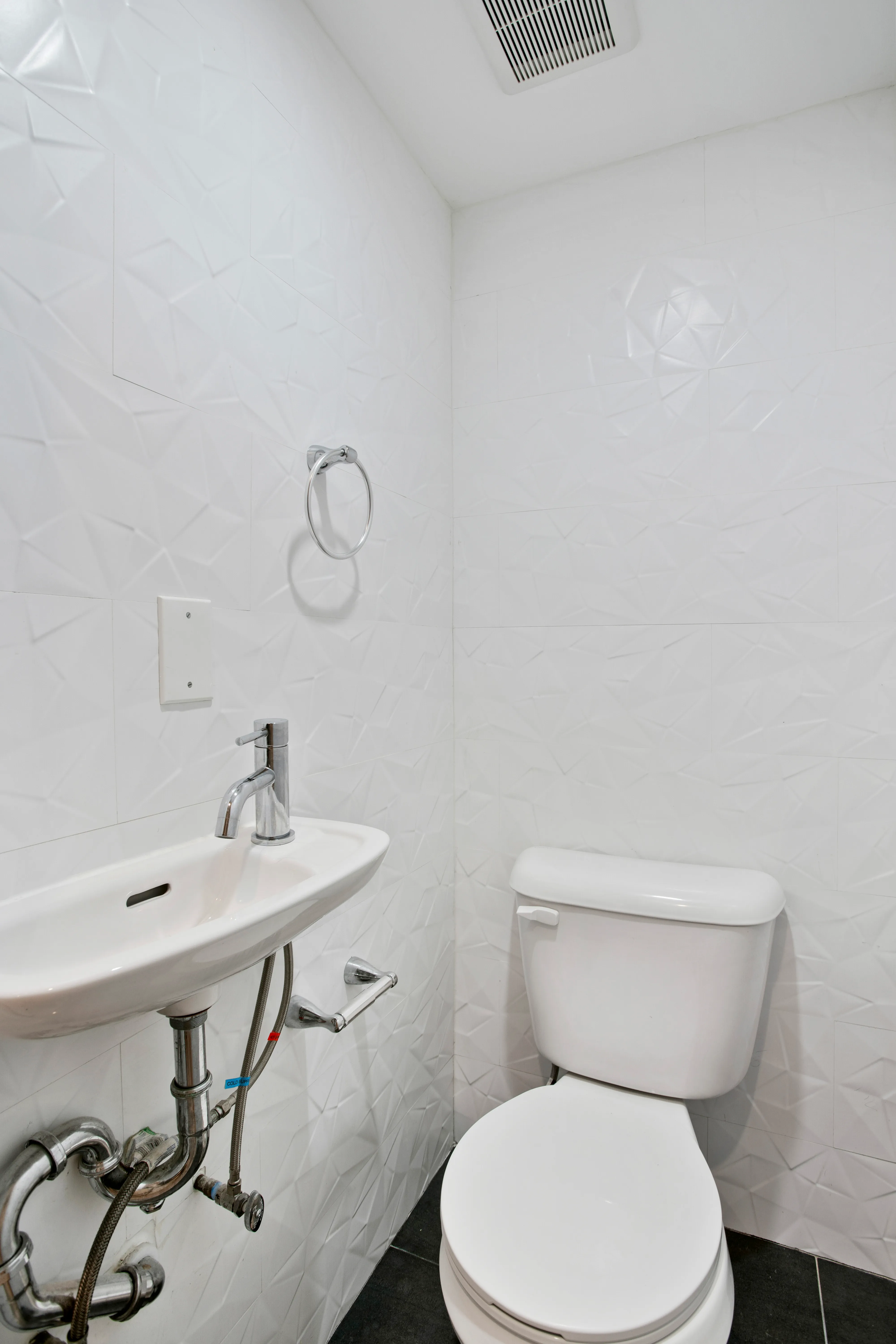 362 Hancock Street TERRACE in Bedford-Stuyvesant, Brooklyn | StreetEasy