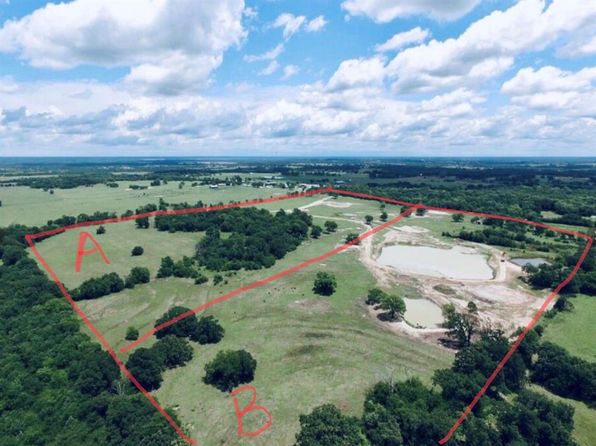 Brashear Real Estate - Brashear TX Homes For Sale | Zillow