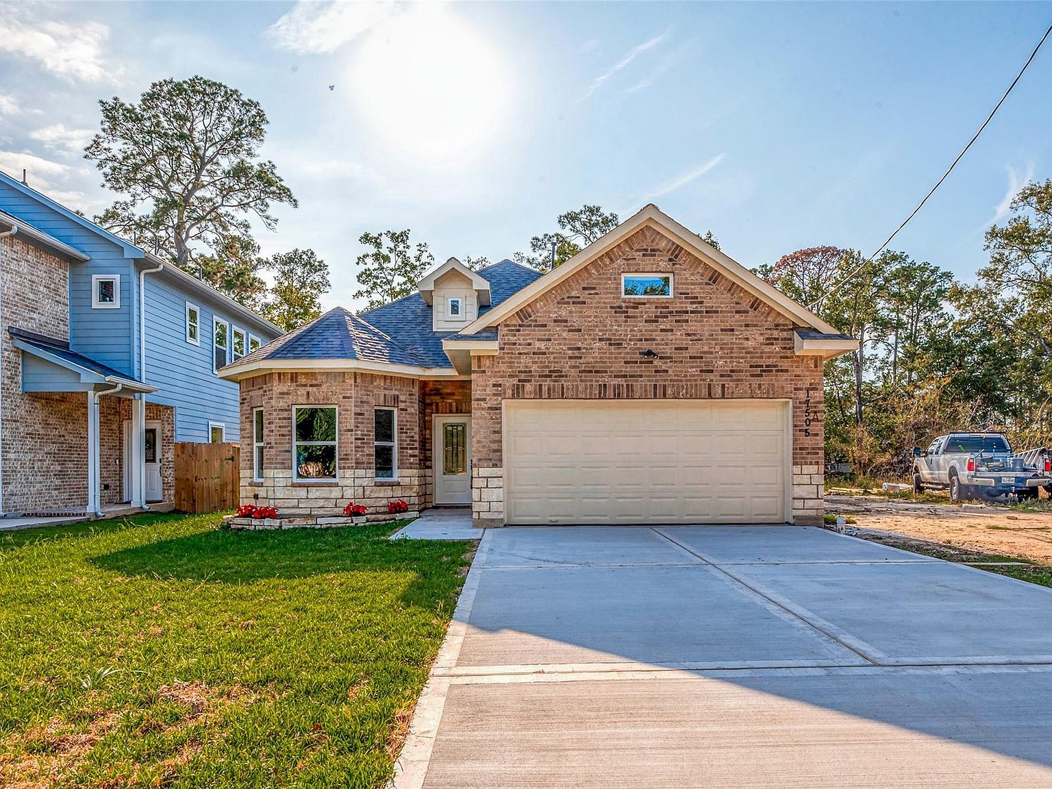 17505-17505 A Deer Creek Dr, Spring, TX 77379 | Zillow