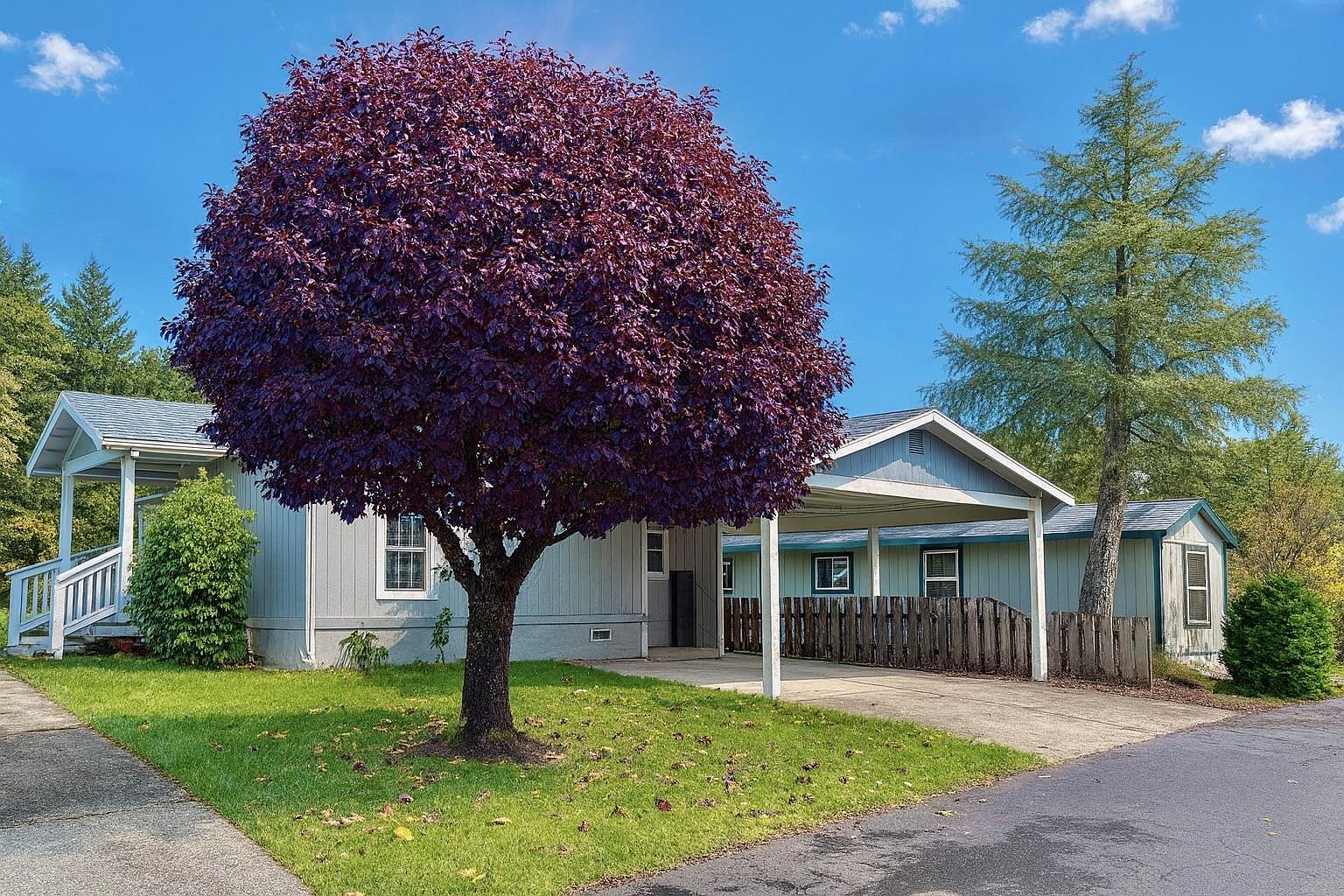 9825 Us Highway 199 #19, Gasquet, CA 95543 | Zillow