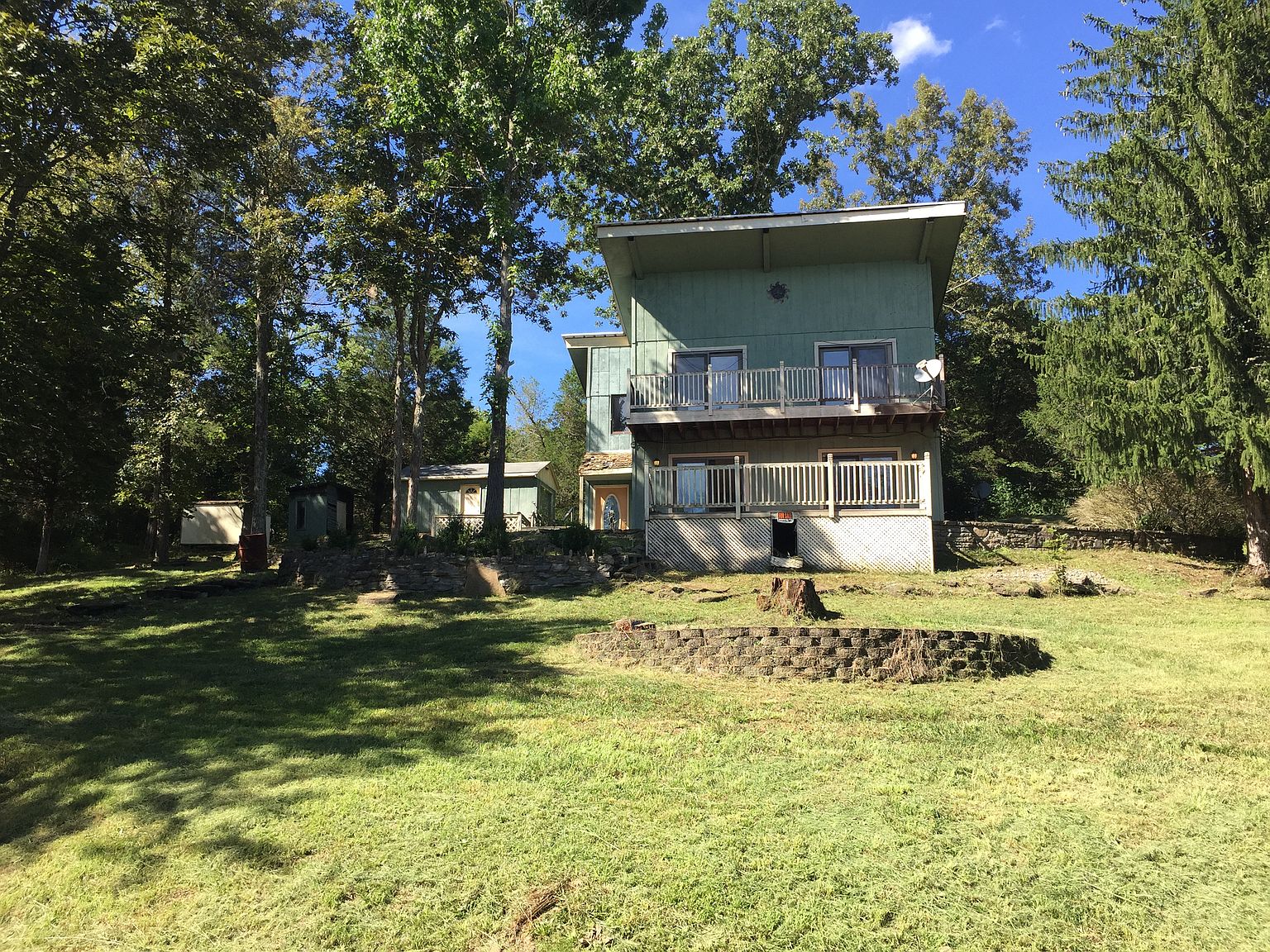 954 Bonar Rd, Falmouth, KY 41040 | Zillow