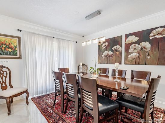 9761 SW 217th St, Cutler Bay, FL 33190 | Zillow