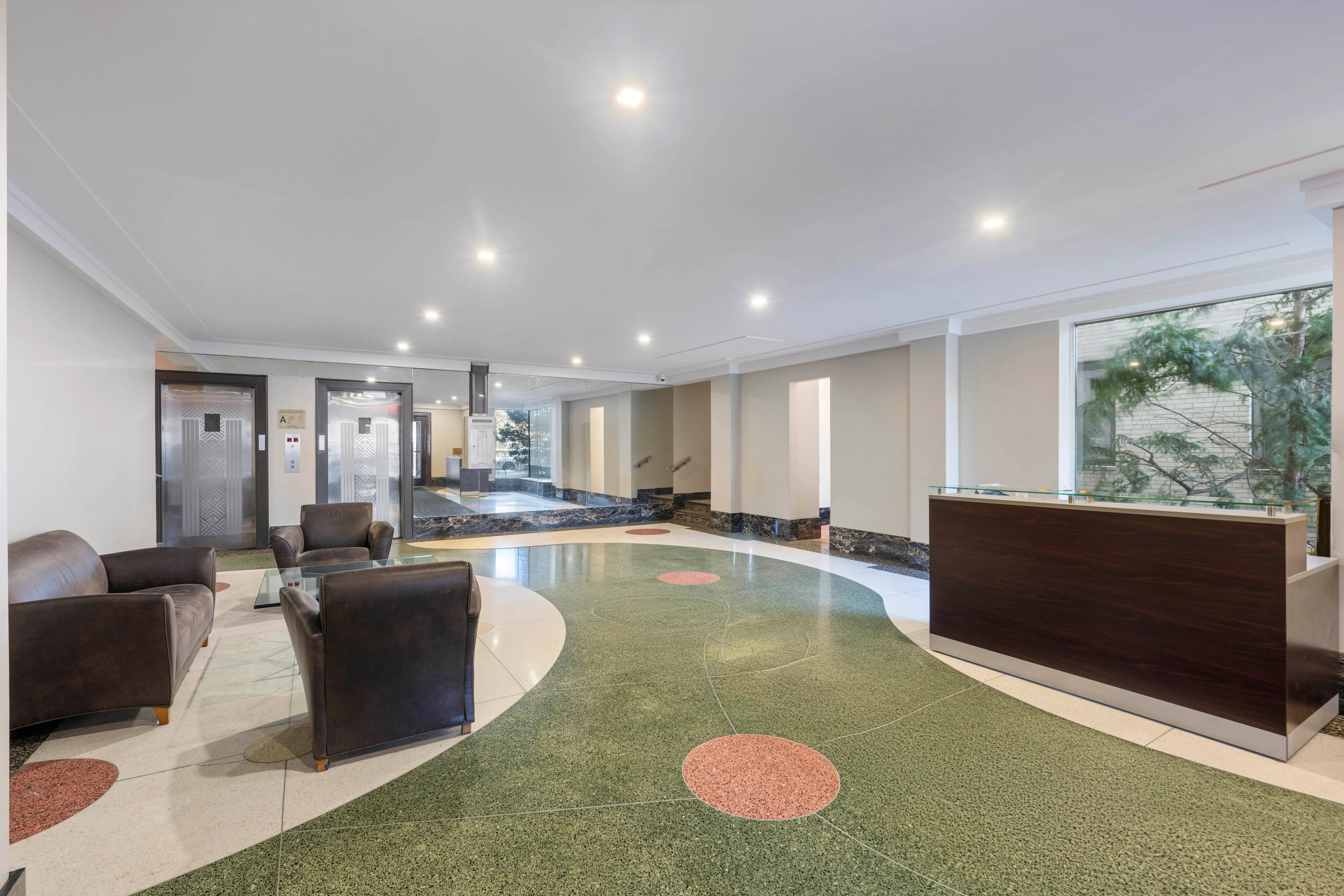 930 Grand Concourse #4C in Concourse, Bronx | StreetEasy