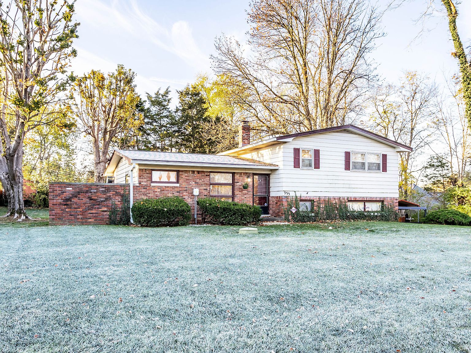 233 W Midland Rd, Indianapolis, IN 46217 | Zillow