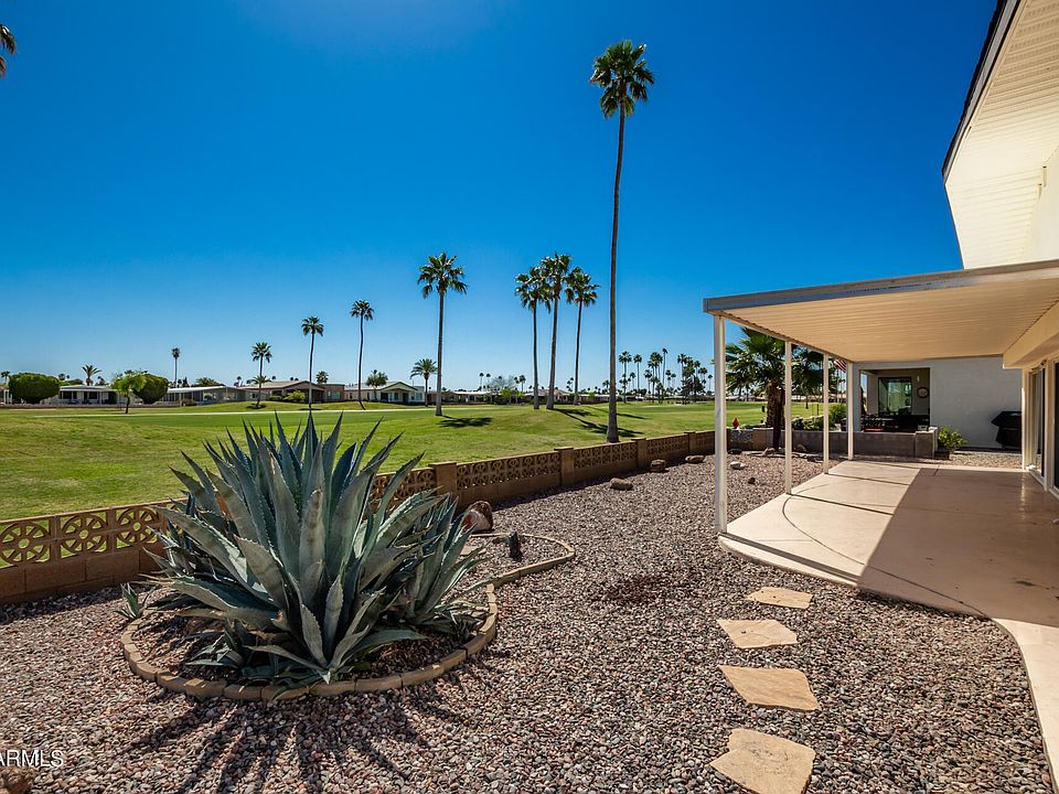 2325 N Higley Rd, Mesa, AZ 85215 | Zillow