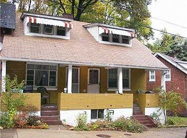 152 Lincoln Way, Clairton, PA 15025 | Zillow