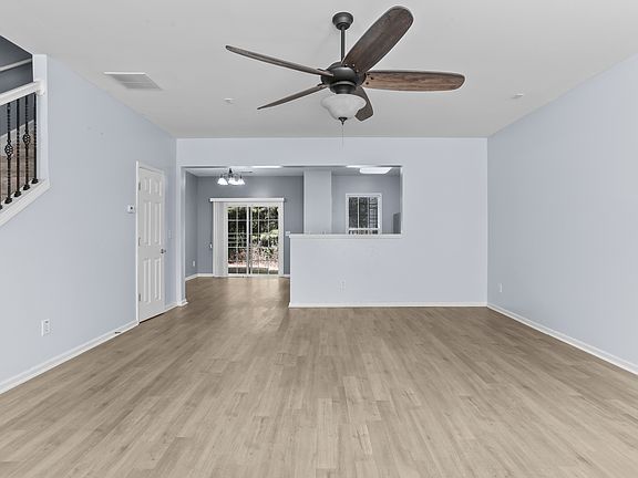 2806 Deerwood Ln SW, Atlanta, GA 30331 | Zillow