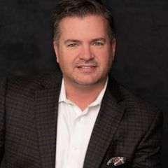 Chip Mundy - Real Estate Agent in Southlake, TX - Reviews | Zillow