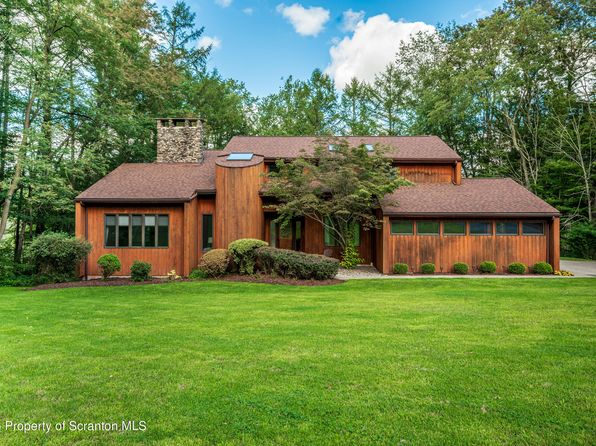 Waverly PA Real Estate - Waverly PA Homes For Sale | Zillow