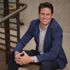 Jason Bonal - Real Estate Agent in Scottsdale, AZ - Reviews | Zillow
