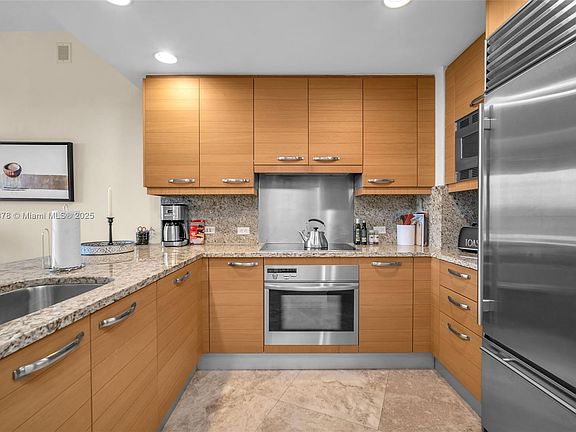 3540 Main Hwy #PENTHOUSE 04, Miami, FL 33133 | Zillow