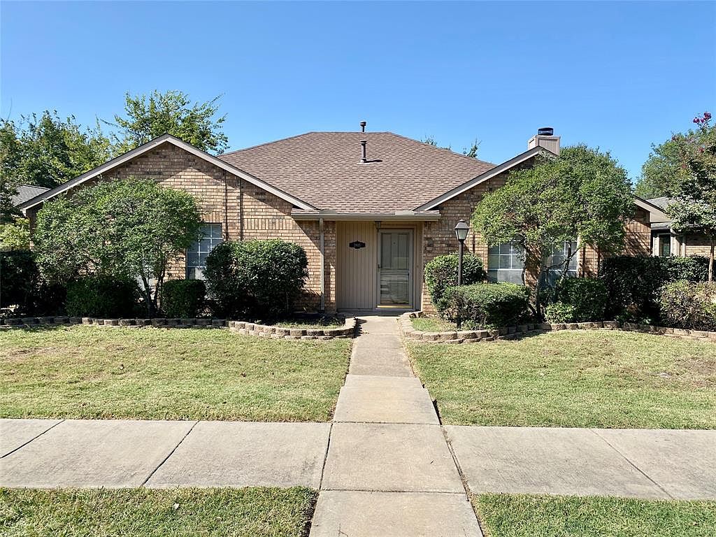 3905 Silver Maple Dr, Carrollton, TX 75007 | Zillow