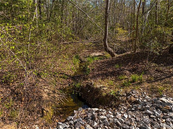 3 Diggstown Rd LOT 3, Bumpass, VA 23024 | Zillow