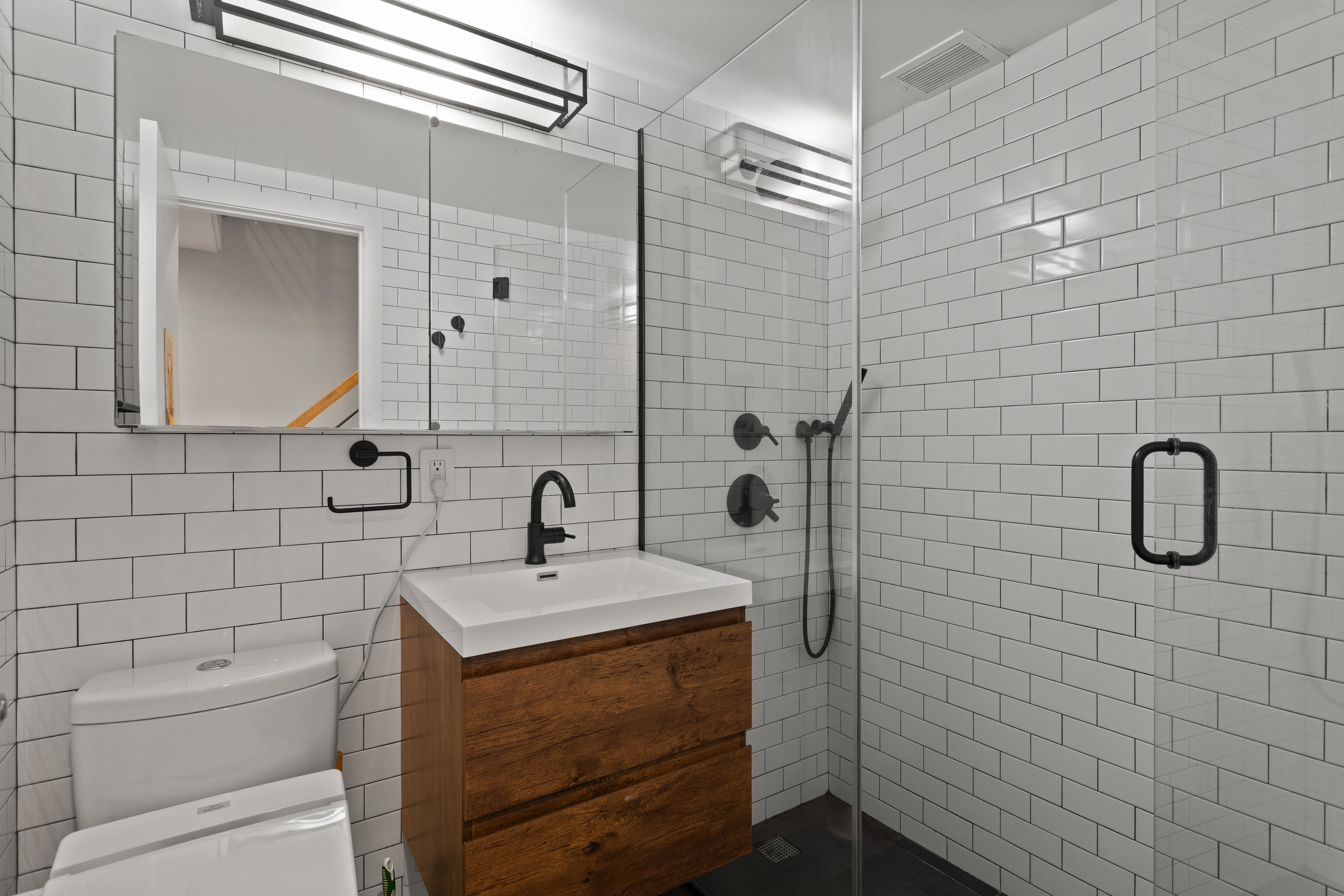 435 East 86th Street #3C in Yorkville, Manhattan | StreetEasy
