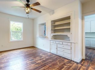 17263 Highway 12, Sonoma, CA 95476 | Zillow