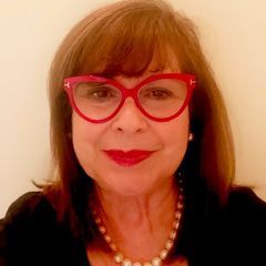 Helen Katz - Real Estate Agent in New Orleans, LA - Reviews | Zillow