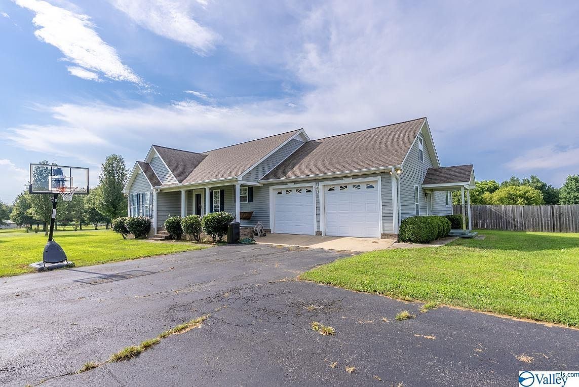 2436 County Road 94, Rainsville, AL 35986 | Zillow