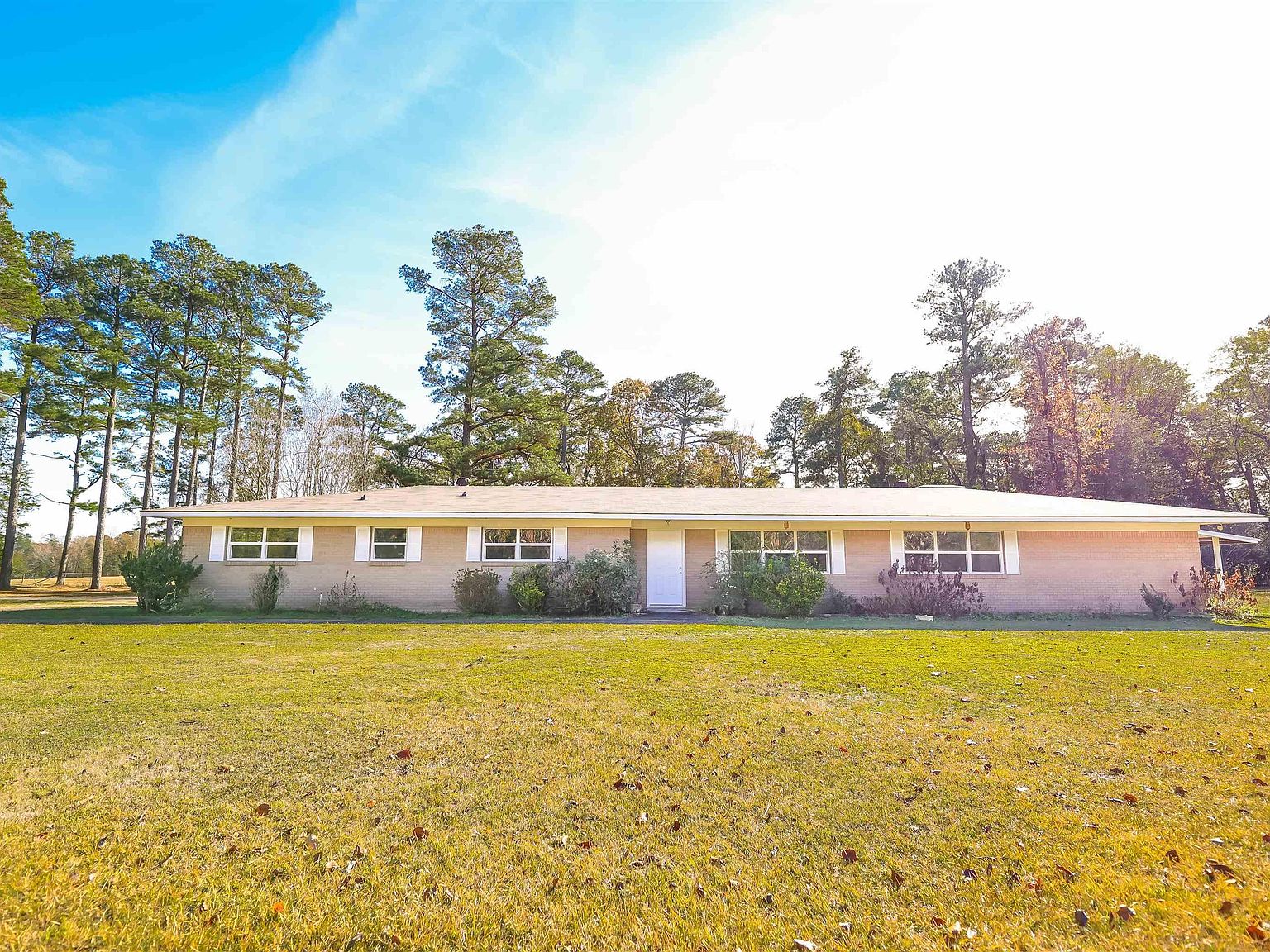 106 W Ouachita #125, Louann, AR 71751 | Zillow