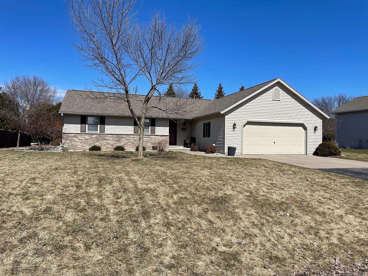 N9198 Jordan St, Appleton, WI 54915 | Zillow