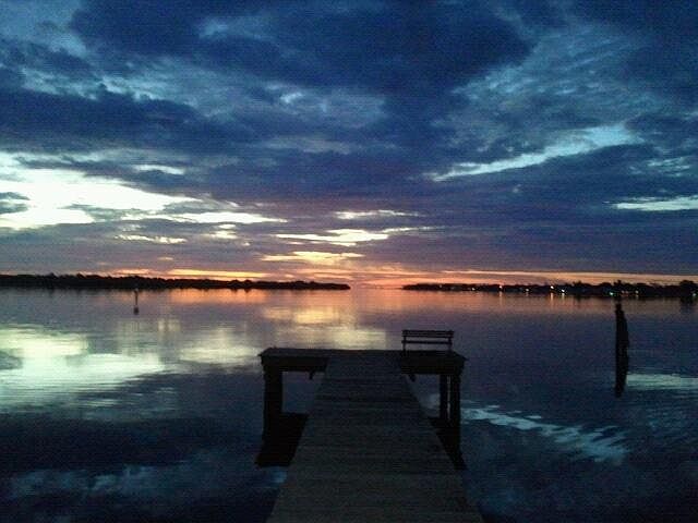 6501 Bayou Grande Blvd NE, Saint Petersburg, FL 33702 | Zillow