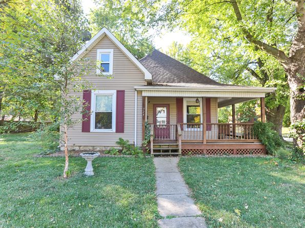Springfield MO Single Family Homes For Sale - 632 Homes | Zillow