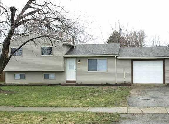 5212 Refugee Rd, Columbus, OH 43232 | Zillow