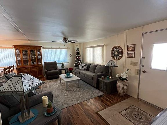 3300 E Broadway Rd Lot 130, Mesa, AZ 85204 | MLS #11640102 | Zillow