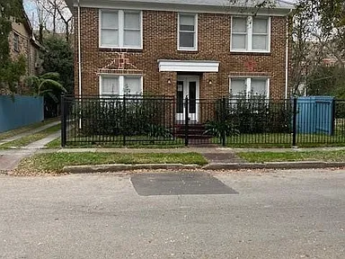 1323 W Bell St Houston TX | Zillow