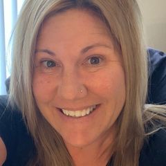 Rhonda Hamilton - Real Estate Agent in Tampa, FL - Reviews | Zillow