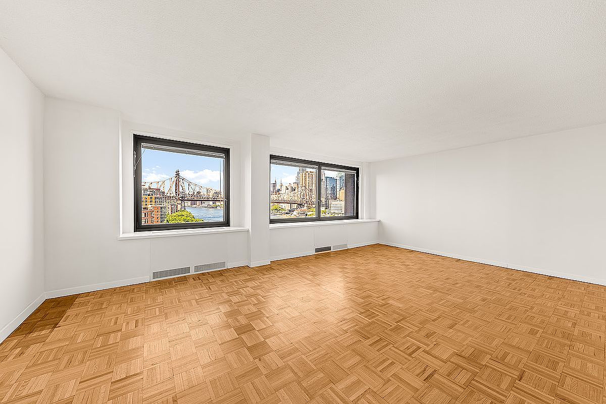 531 Main St APT 1107, New York, NY 10044 | MLS #S1773364 | Zillow
