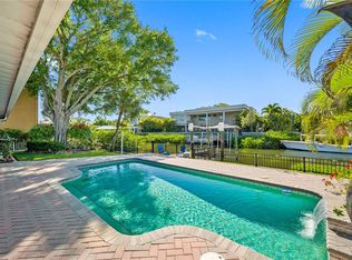 17 W Spanish Main St, Tampa, FL 33609 | Zillow