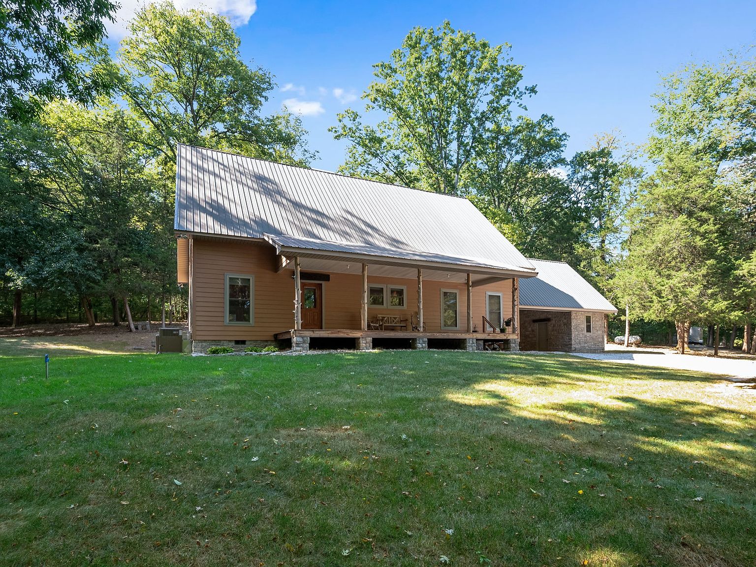 12112 Paw Paw Springs Rd, Arrington, TN 37014 | MLS #2704322 | Zillow