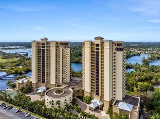 14380 Riva Del Lago Dr APT 1003, Fort Myers, FL 33907 | Zillow