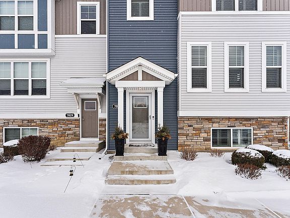 7025 Huckleberry Dr, Excelsior, MN 55331 | Zillow