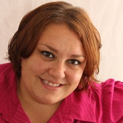 Sarah Schultz - Real Estate Agent in Rush City, MN - Reviews | Zillow