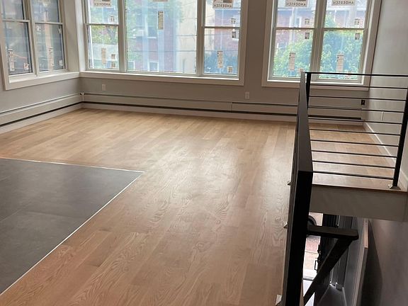 945 77th St FLOOR 2, Brooklyn, NY 11228 | Zillow