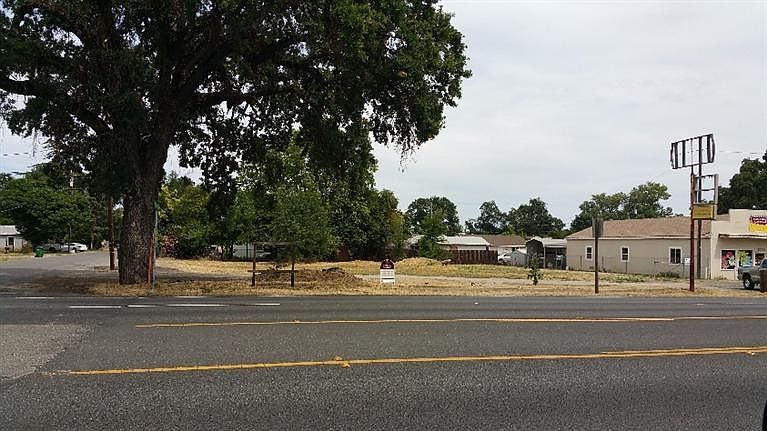 1344 State Highway 99, Gridley, CA 95948 | Zillow