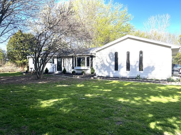 Jackson MI Real Estate - Jackson MI Homes For Sale | Zillow