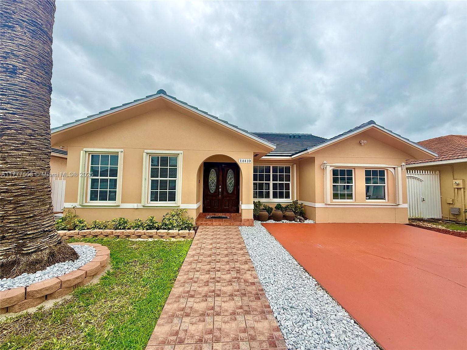 14410 SW 114th St, Miami, FL 33186 | Zillow