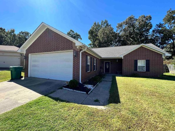 Redfield AR Real Estate - Redfield AR Homes For Sale | Zillow