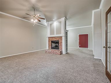 16317 Del Mar Dr, Edmond, OK 73013 | Zillow