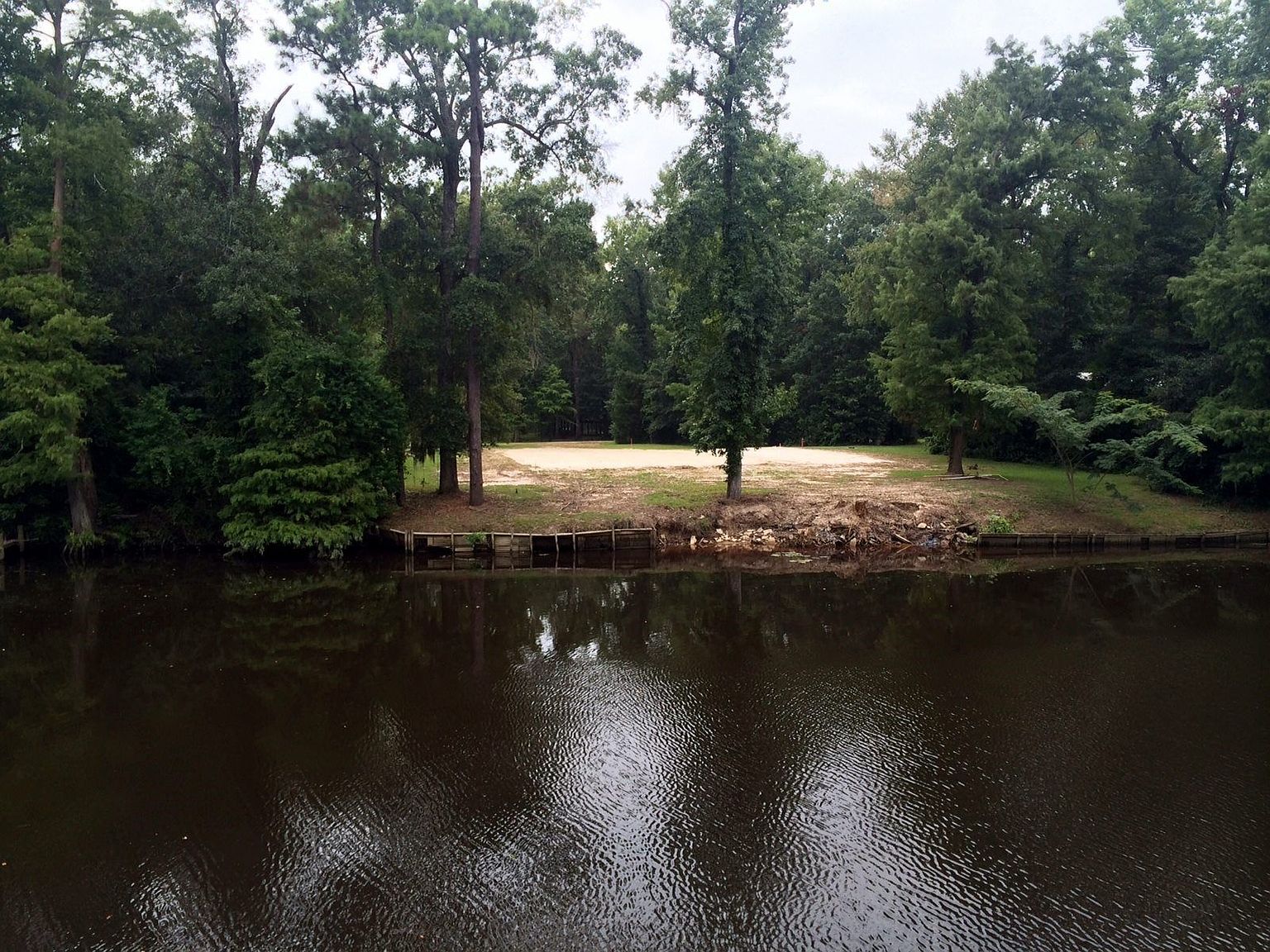 1306 Dunn Ferry Rd, Sulphur, LA 70663 | Zillow