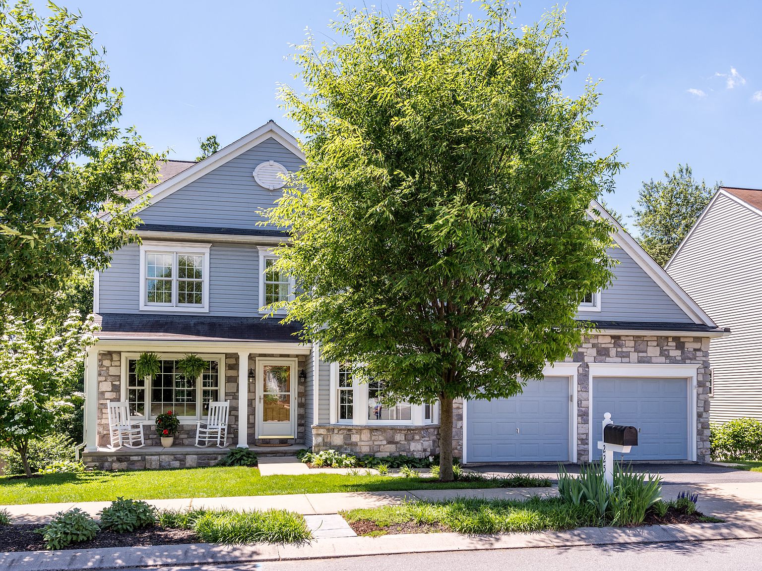 225 Eagle Path, Mountville, PA 17554 | Zillow