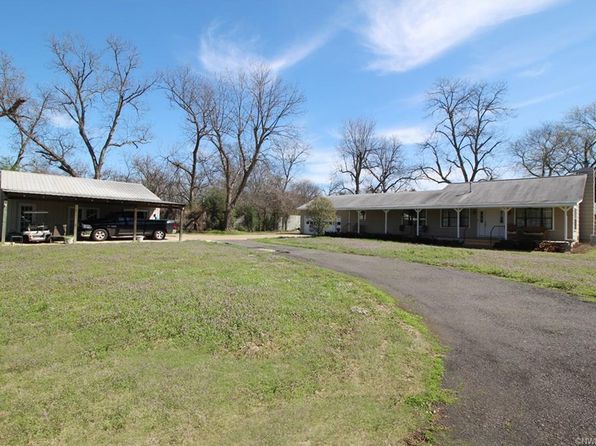 Belcher Real Estate - Belcher LA Homes For Sale | Zillow